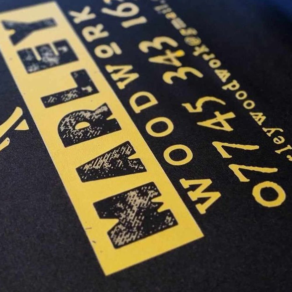 Printing Cornwall | Signage Cornwall - Print Signage Cornwall