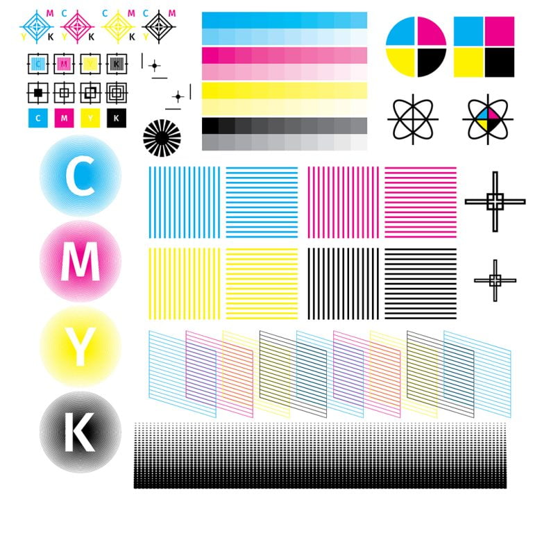 ARTWORK GUIDELINES - Print Signage Cornwall